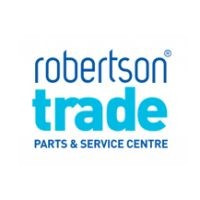 Robertson Bathware | Project Gallery